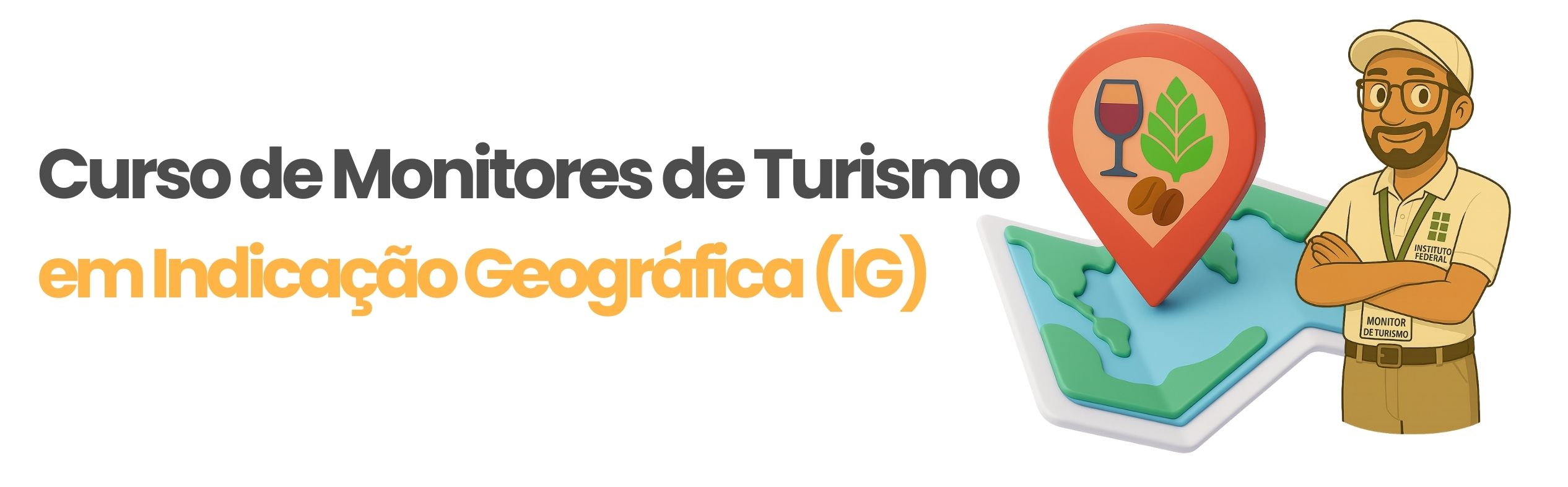 IG-TURMA-2026 | Moodle Campus (SPO)
